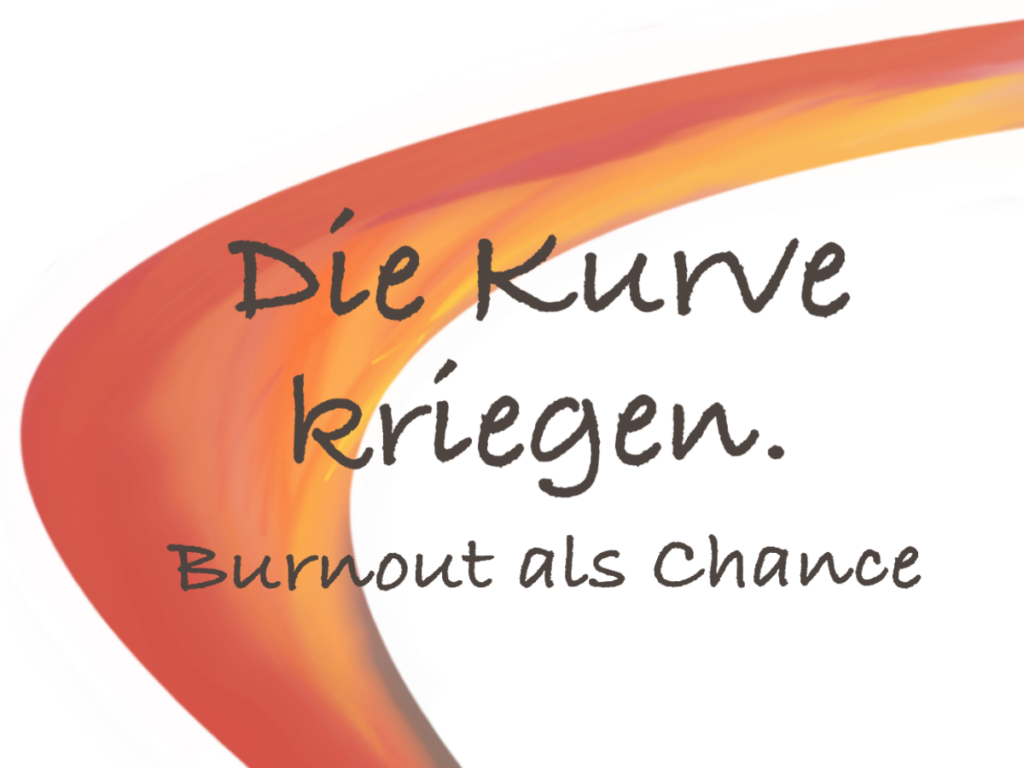 Fünf Gründe, warum Sie sich als Führungskraft mit Burnout befassen ...